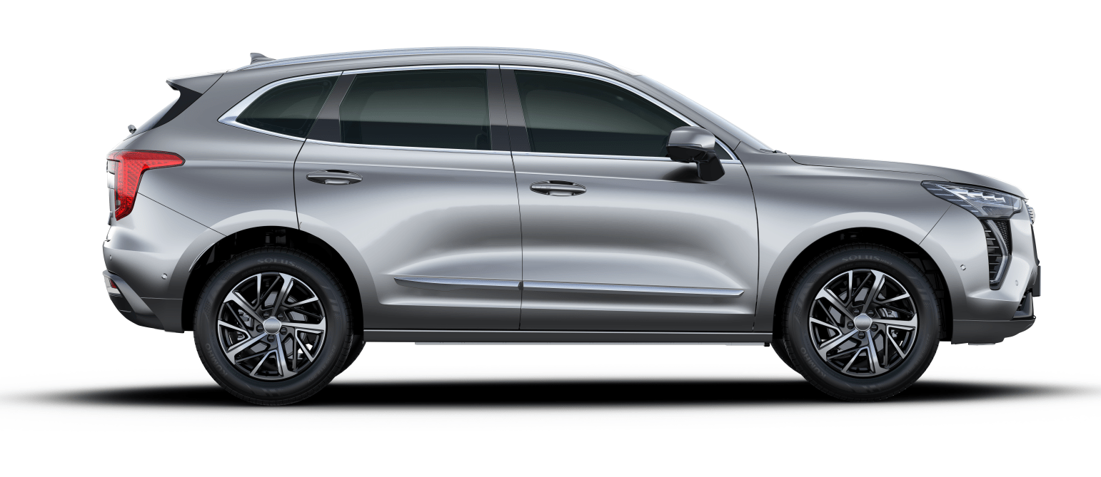 BRAND PHILOSOPHY - HAVAL BANGLADESH | No.1 SUV brand in the world’s ...