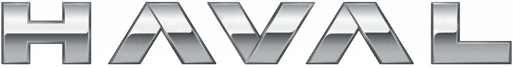 HAVAL BANGLADESH | No.1 SUV brand in the world’s largest automotive market